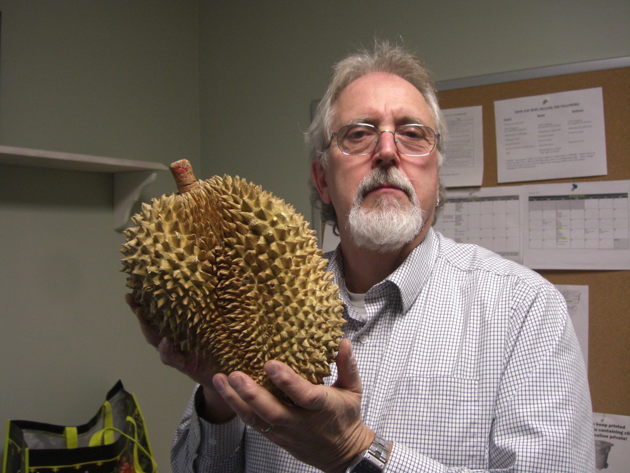 Roderick Bates: Three Poems - Cultural Daily