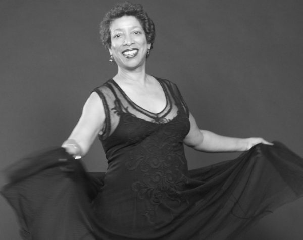 Lynne Thompson: “In 1930, Daddy Drove to California Without Benefit of ...