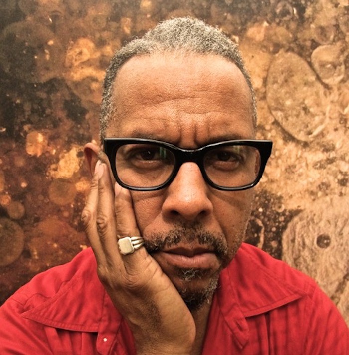 Dig Wayne: Three Poems - Cultural Daily